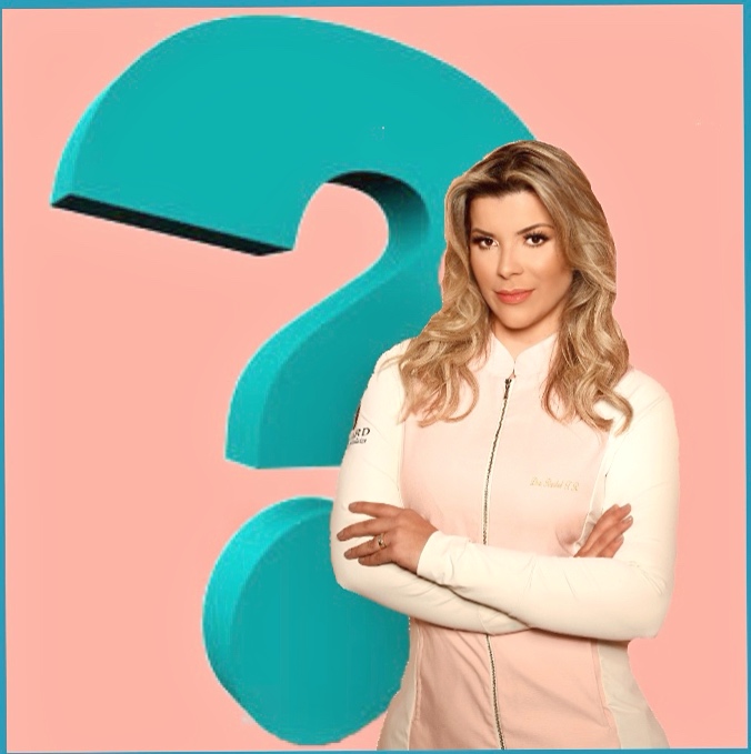 Teste Material 1 - Rachel Bernardo